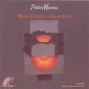 Peter Maunu Albums: songs, discography, biography, and listening guide ...