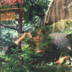 Jennifer Castle Albums: songs, discography, biography, and listening ...