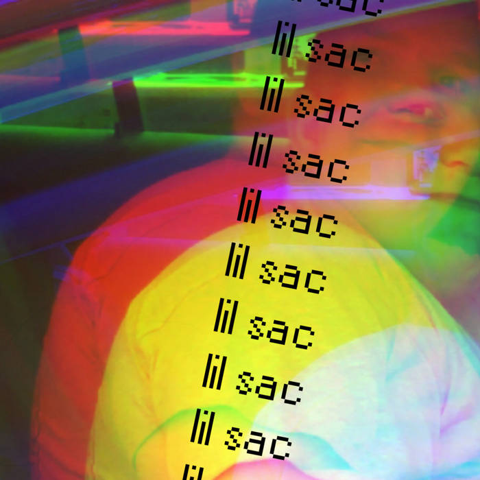 lil sac. by Lil Sac (Album): Reviews, Ratings, Credits, Song list ...
