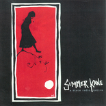 Simmer Kane by State Radio (EP): Reviews, Ratings, Credits, Song list ...