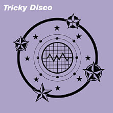 Tricky Disco Albums: songs, discography, biography, and listening guide ...