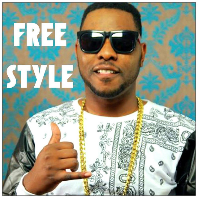 Slap Dee Singles by Slapdee (Single): Reviews, Ratings, Credits, Song ...