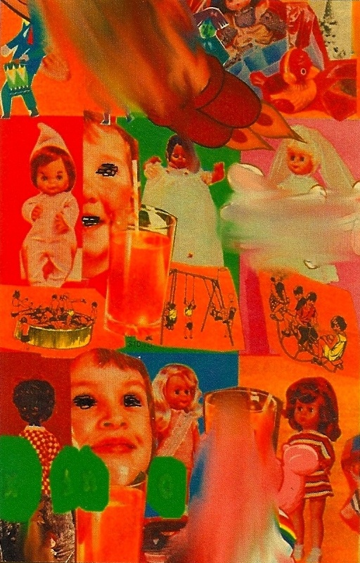 X in O Albums: songs, discography, biography, and listening guide ...