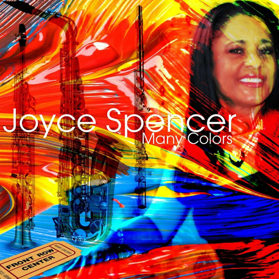 Joyce Spencer Albums: songs, discography, biography, and listening ...