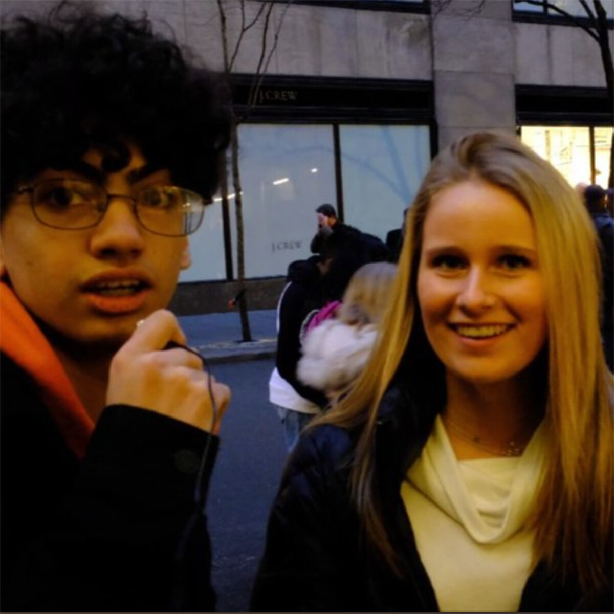 ericdoa2 by ericdoa (Compilation, Digicore): Reviews, Ratings, Credits ...