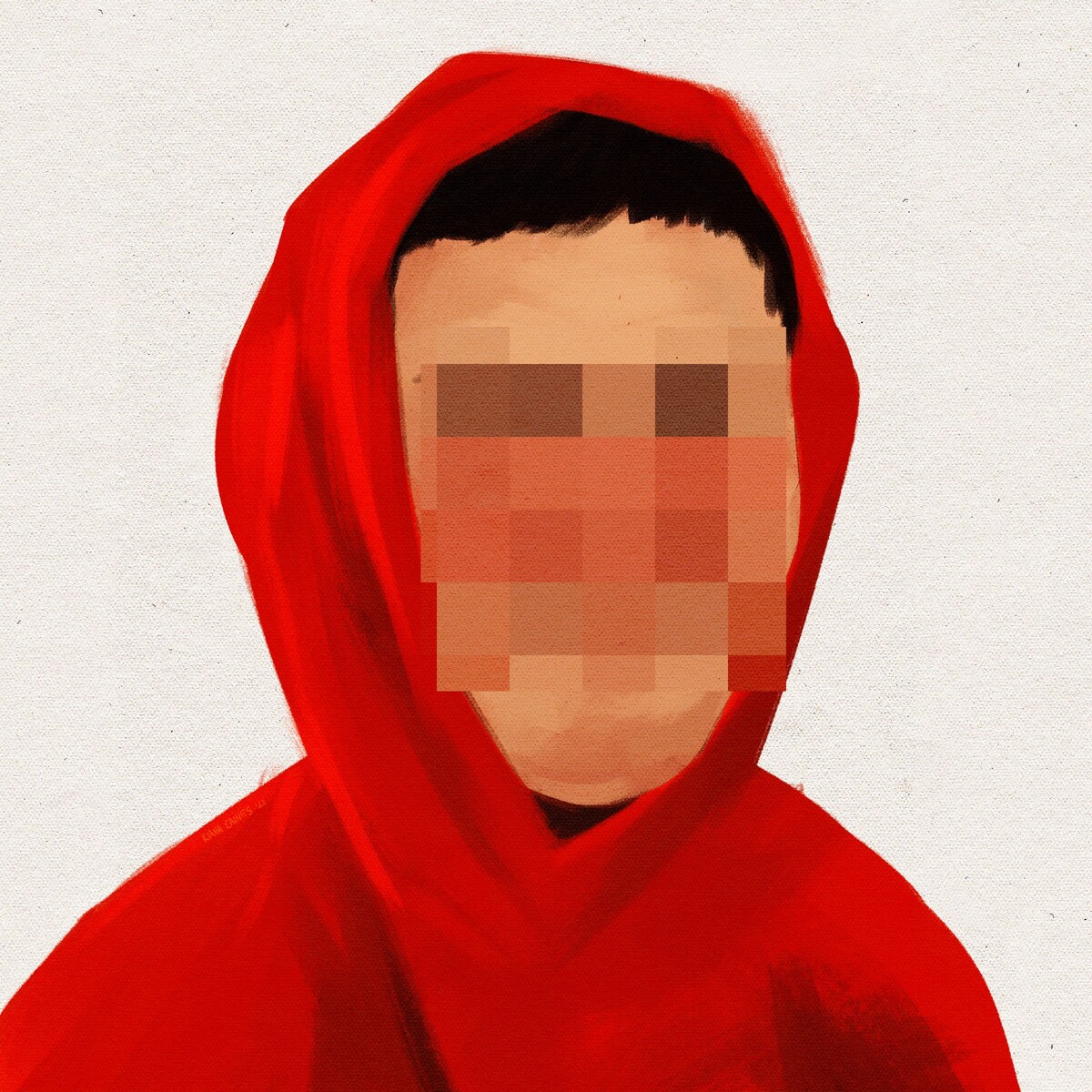 Best Anti-Folk singles of 2021 - Rate Your Music