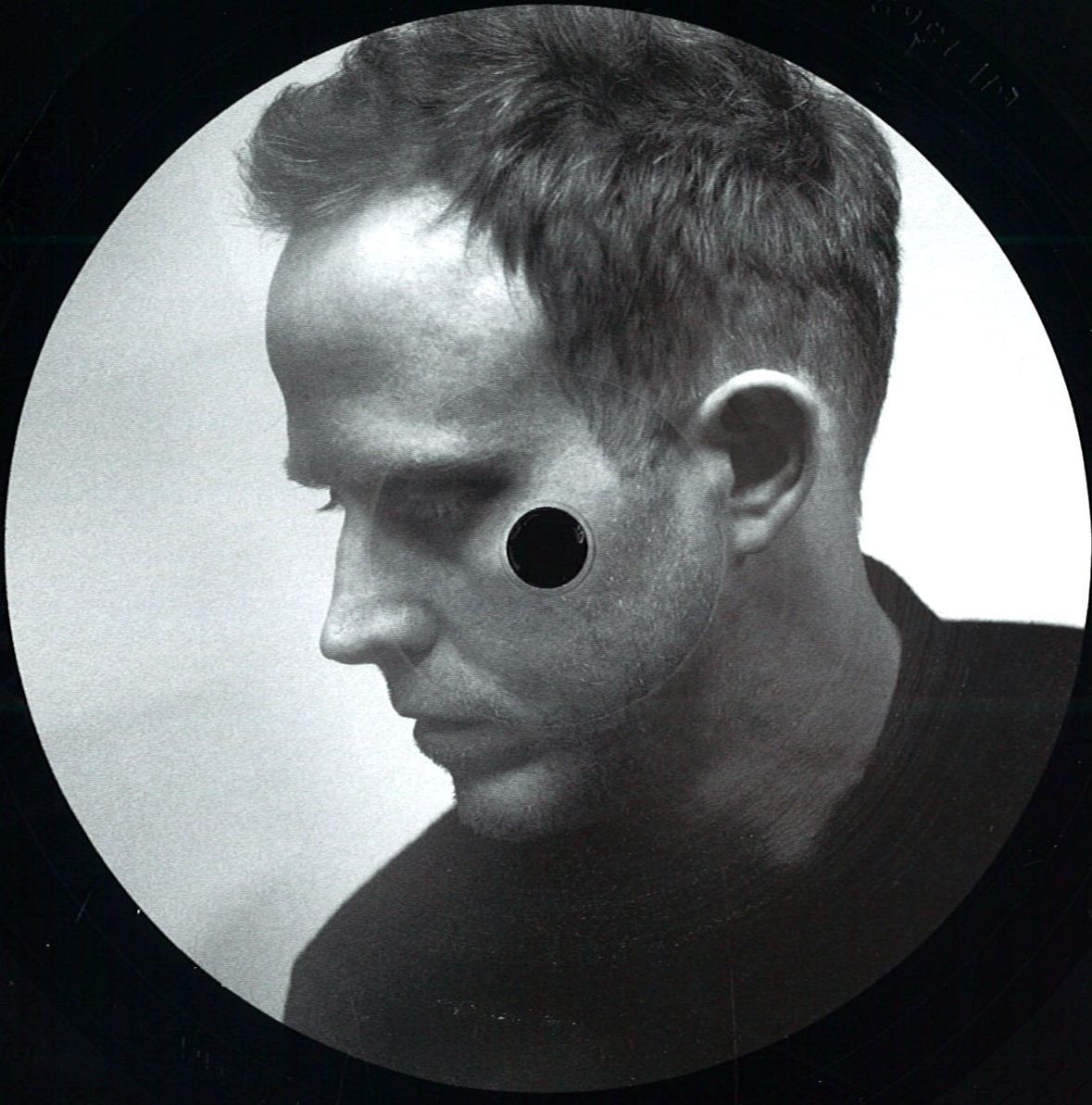 Harmonix by John Monkman (EP, Minimal Techno): Reviews, Ratings ...