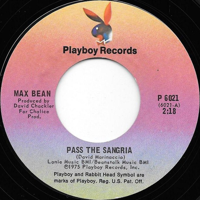 Max Bean Albums: songs, discography, biography, and listening guide ...