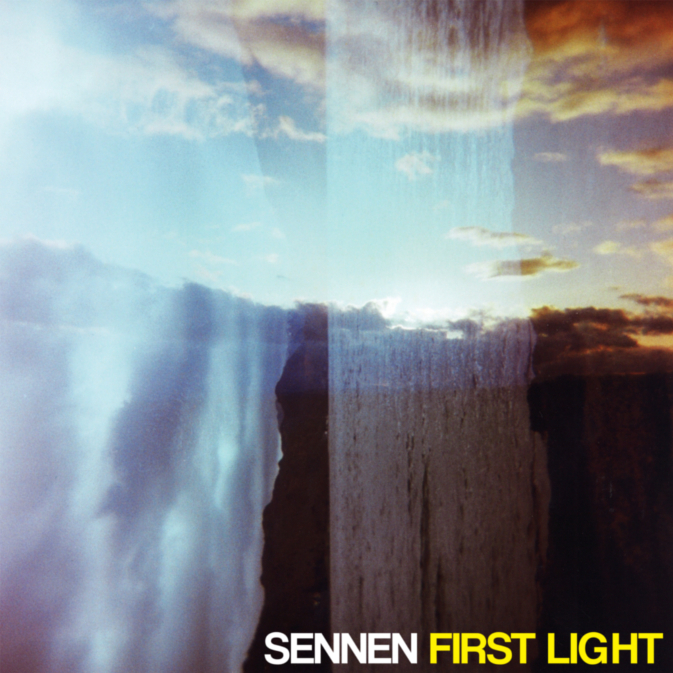 Best Sennen songs of all time - Rate Your Music