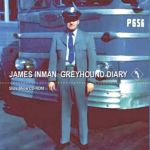 Greyhound Diary by James Inman (Album): Reviews, Ratings, Credits, Song ...