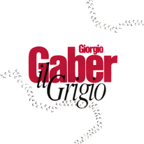 Il Grigio by Giorgio Gaber (Album): Reviews, Ratings, Credits, Song ...