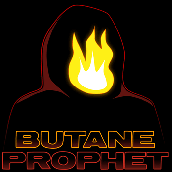 Butane Prophet Albums: songs, discography, biography, and listening ...