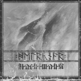 Most popular Pagan Black Metal singles of the 2000s - Rate Your Music