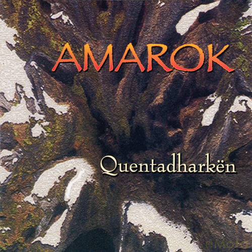 Amarok Albums: songs, discography, biography, and listening guide ...