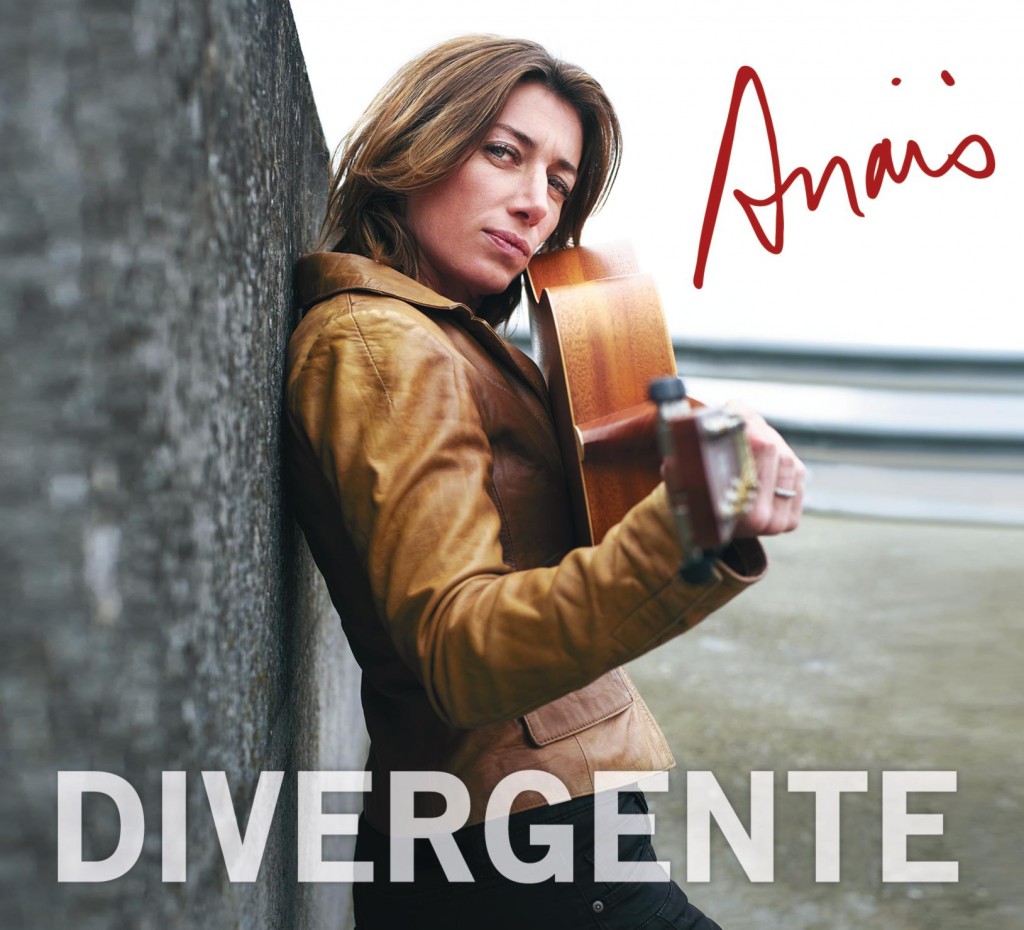 Anaïs Albums Songs Discography Biography And Listening Guide Rate