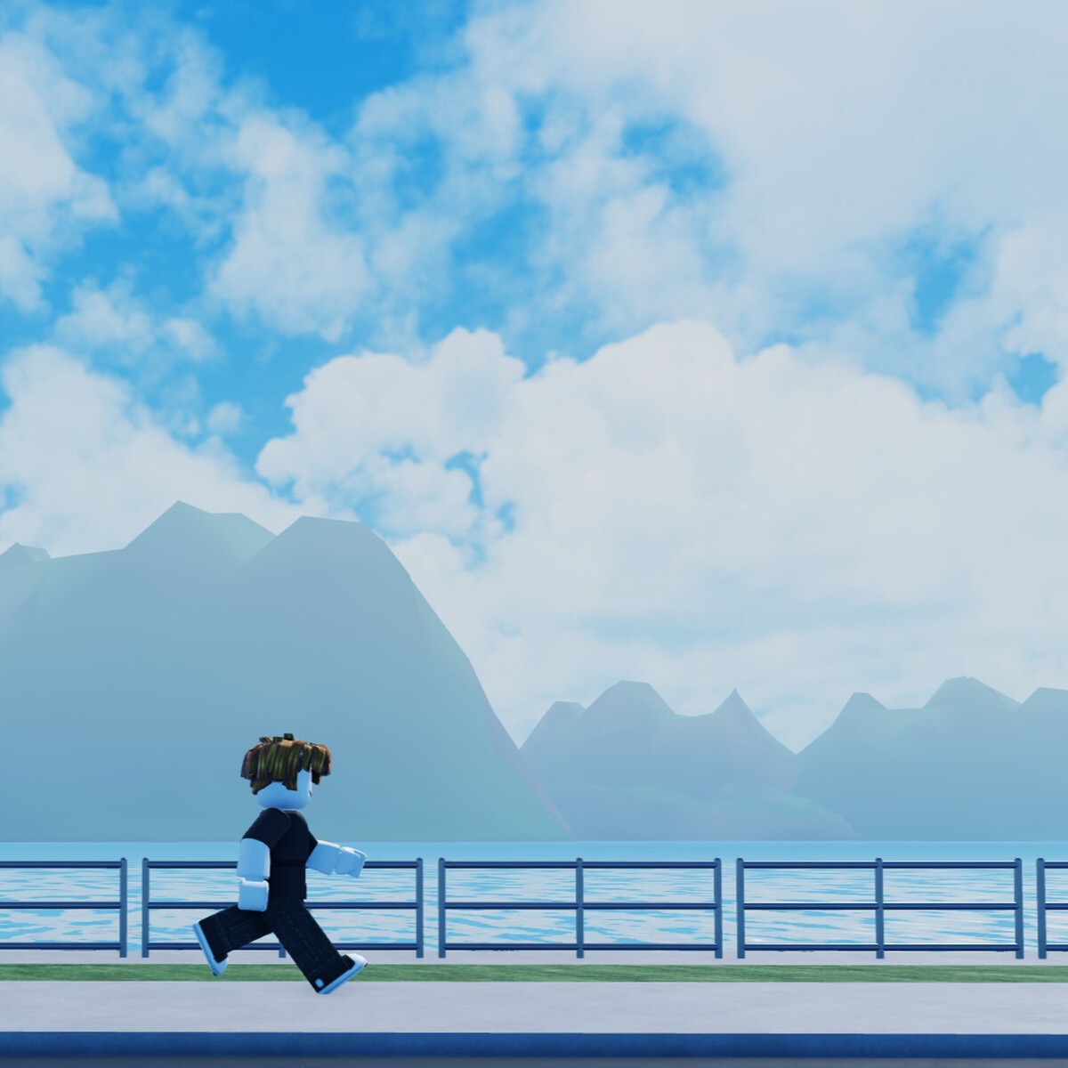 Best Complextro albums of 2024 - Rate Your Music