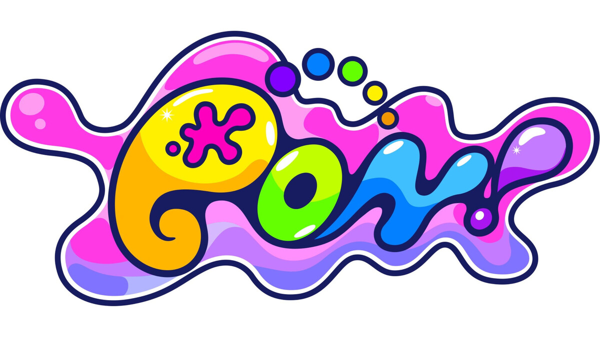 PON to the Future by ヒャダイン [Hyadain] (Single): Reviews, Ratings ...