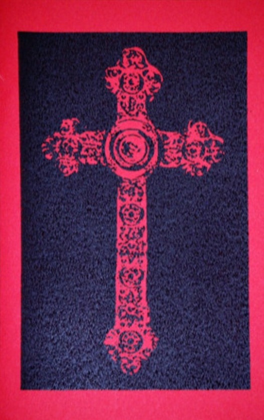 Confess by Confess (EP, Black Metal): Reviews, Ratings, Credits, Song ...