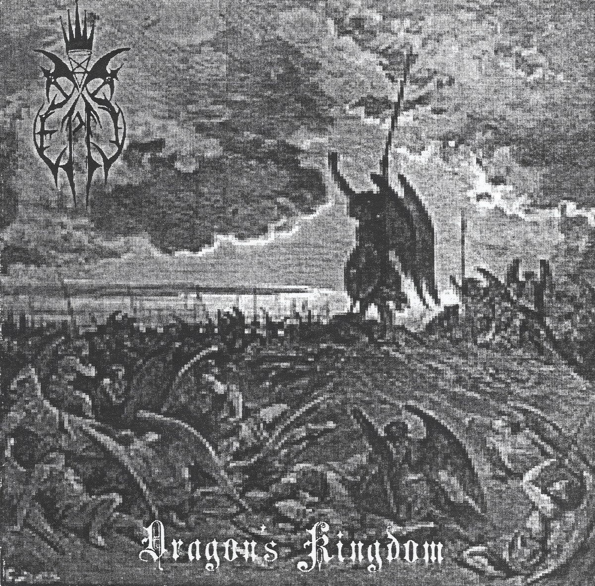 Epic Albums: songs, discography, biography, and listening guide - Rate ...