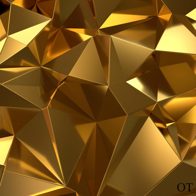 Ot by Native James (Single): Reviews, Ratings, Credits, Song list ...