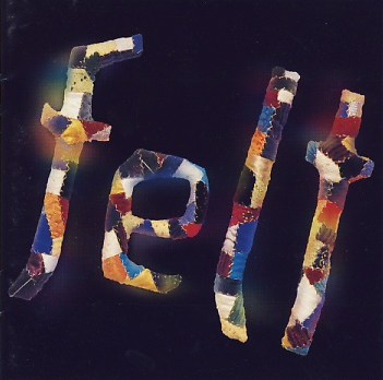 Felt by Felt (Album): Reviews, Ratings, Credits, Song list - Rate Your ...