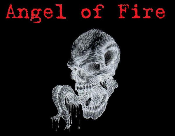 Angel of Fire Albums: songs, discography, biography, and listening ...