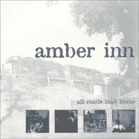 Amber Inn Albums: songs, discography, biography, and listening guide ...