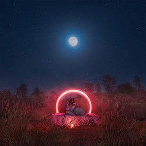 Selamat Datang by Biru Baru (Album): Reviews, Ratings, Credits, Song ...