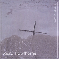 Laura Hawthorne Albums: songs, discography, biography, and listening ...
