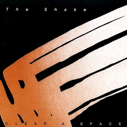 The Shake Albums: songs, discography, biography, and listening guide ...