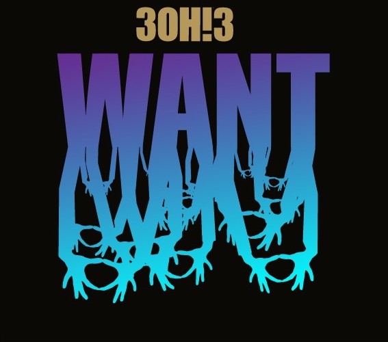 3OH!3 Albums: songs, discography, biography, and listening guide - Rate ...