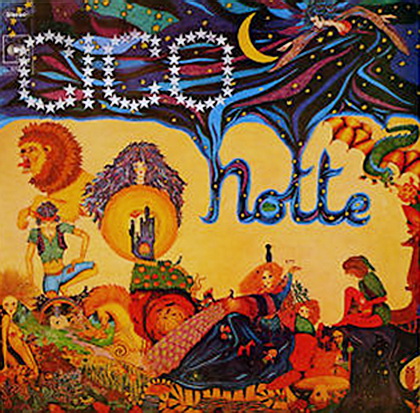 Cico Albums: songs, discography, biography, and listening guide - Rate ...