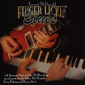 Forrest McDonald Albums: songs, discography, biography, and listening ...