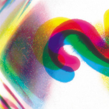 Bonobos Albums: songs, discography, biography, and listening guide ...