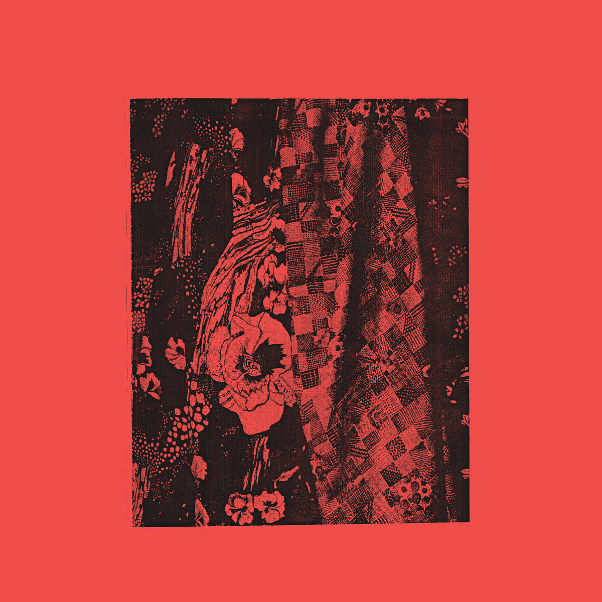 escapism Albums: songs, discography, biography, and listening guide ...