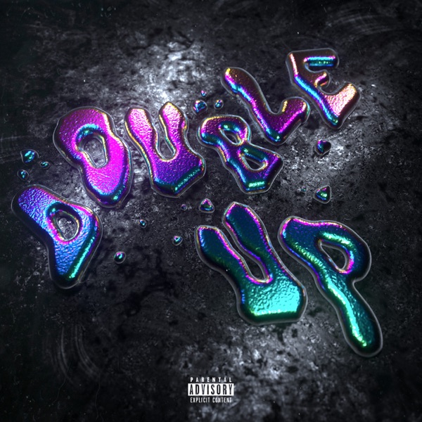 Double Up by Ian (Single): Reviews, Ratings, Credits, Song list - Rate ...
