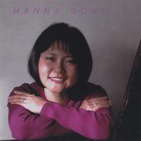 Hanna Song Albums: songs, discography, biography, and listening guide ...