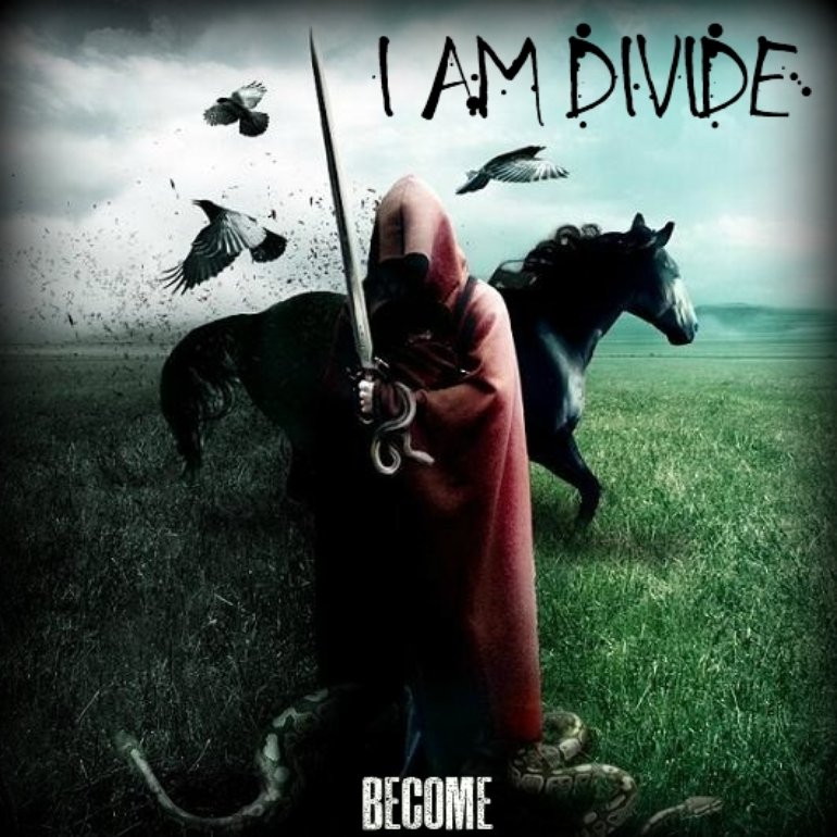 I Am Divide Albums: songs, discography, biography, and listening guide ...