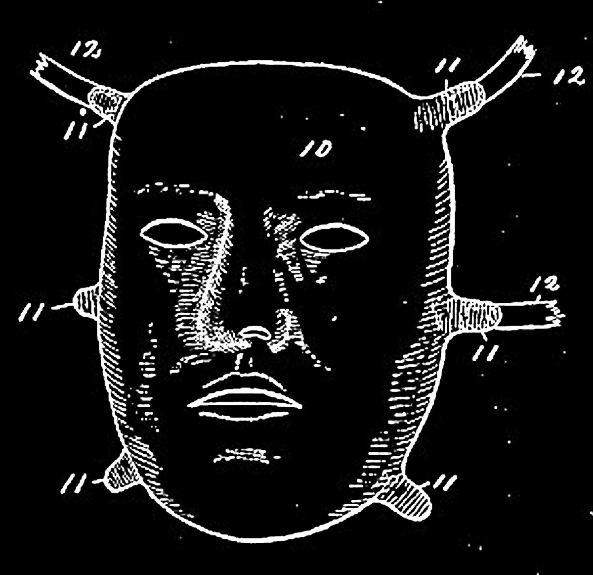 The Classics by Stenchman (Compilation): Reviews, Ratings, Credits ...