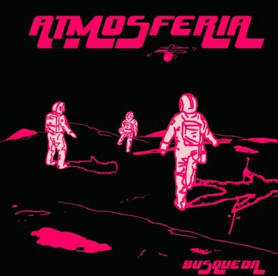 Atmosferia Albums: songs, discography, biography, and listening guide ...