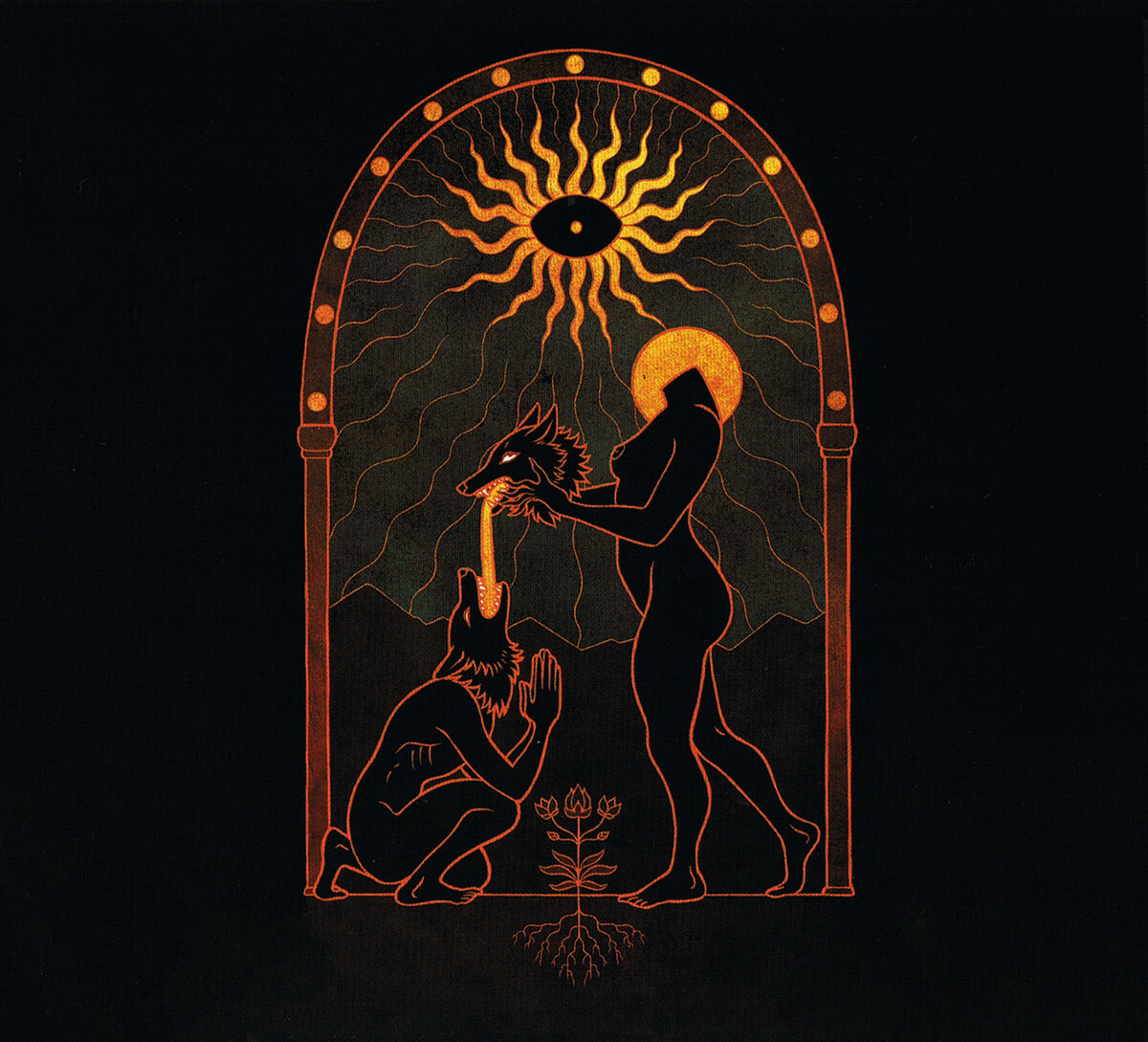 The Nest Albums: songs, discography, biography, and listening guide ...