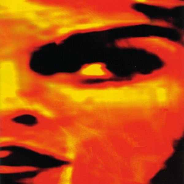 Left Hand Solution Albums: songs, discography, biography, and listening guide - Rate Your Music