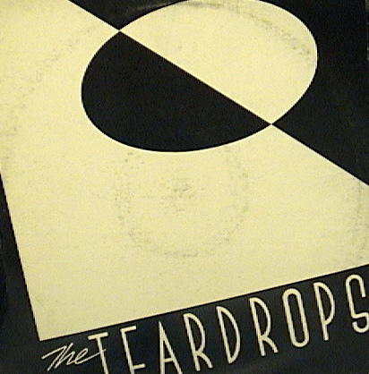 The Teardrops Albums: songs, discography, biography, and listening ...