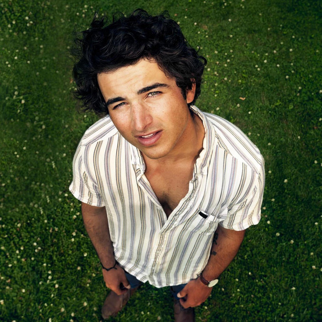 Solar Flare by Sam MacPherson (Single): Reviews, Ratings, Credits, Song ...