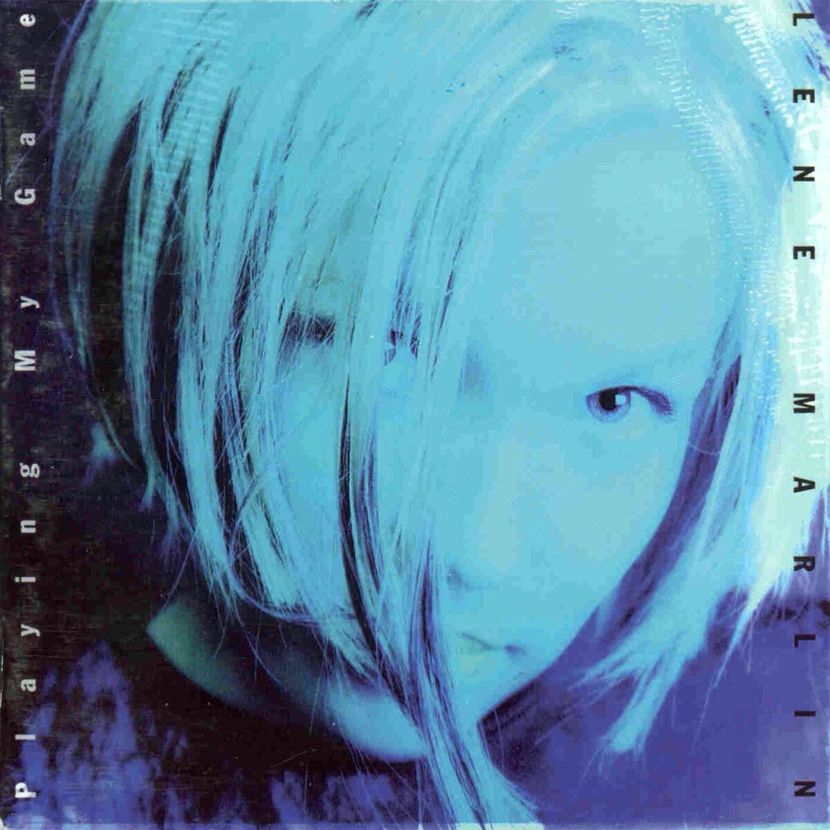 Best Lene Marlin songs of all time - Rate Your Music