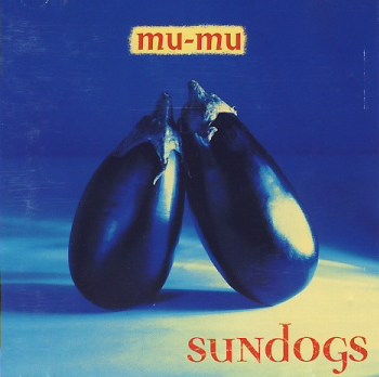 The Sundogs Albums: songs, discography, biography, and listening guide ...