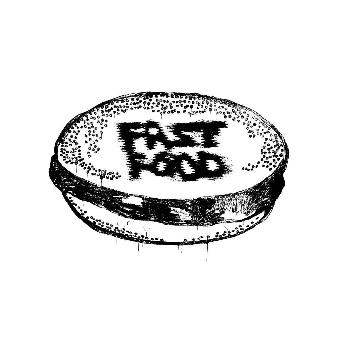 Fast Food Albums: songs, discography, biography, and listening guide ...
