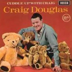 Cuddle Up with Craig by Craig Douglas (EP, Pop): Reviews, Ratings ...