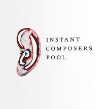 Complete Boxed Catalogue by ICP Orchestra (Compilation): Reviews ...