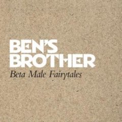 Ben's Brother Albums: songs, discography, biography, and listening ...